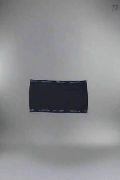 Awrah Cover – Myawrah