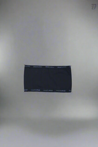 Making Modesty Easy | Halal Awrah-Covering Swimwear & Modest Clothing ...