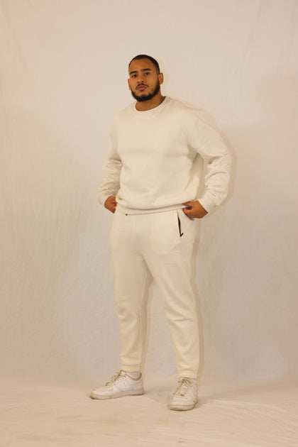 Modest Tracksuit MyAwrah – Myawrah